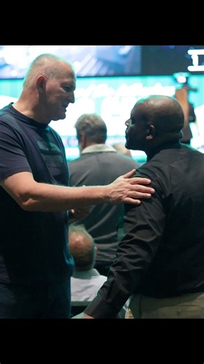 640 reactions · 49 shares | "In every valley the Good Shepherd is always present to lead you, protect you and defend you!" Pastor At Boshoff ⏺️ To rewatch past sermons, visit our website (link in bio) To find a CRC location near you by simply visit our website (link in bio) or drop a comment with a city or neighbourhood, and we'll reply with details of the nearest CRC location in that area. #TheMove #CRCThePlaceToBe #Multiplication2025 | CRC Church | Facebook