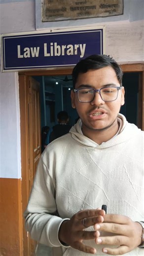 HCPG UPDATE WITH CDR on Instagram: "B.COM 1ST SEM EXAMINATION FORM SUBMIT LOCATION... #reel #trend #hcpg #commercedepartmentwithraghu #education"