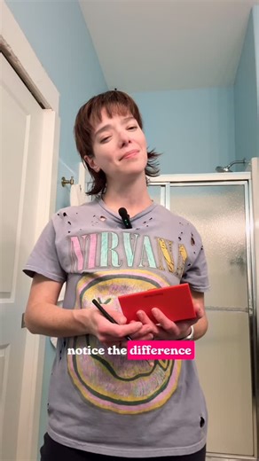 Dr. Ruth | That Was Abuse on Instagram: "Step 6: Notice the difference. When you start spending time away from your abuser, pay attention to how it feels. Not just emotionally, but physically. 💛 Notice if your chest feels lighter. 💛 Notice if you move slower, breathe deeper, laugh more easily. 💛 Notice the absence of tension, the silence where judgment used to be. That contrast matters. Your nervous system is literally showing you the difference between danger and safety. Here’s how that look