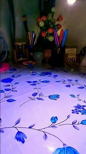 world best small high speed flashlight #rechargablelight #flashlight