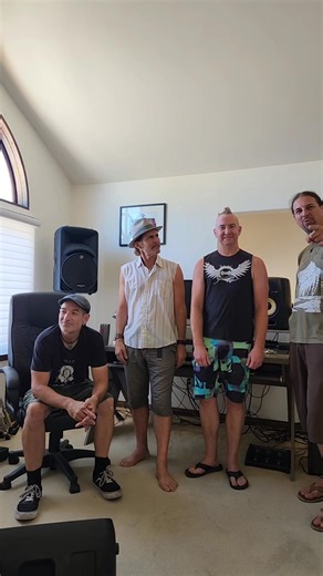 89 reactions · 27 comments | The Whisky reschedule has arrived! Come join the fun on Friday, August 1st, all ages! Get your tickets at whiskyagogo.com or boyhitscar.com and tell your friends! For those who aren't in the loop, our last show at The Whisky A Go-Go in Hollywood had to be postponed due to a dump truck hitting the back of the building. Luckily, no one was hurt and the building still stands! Roll thru, and let's get connected! | Boy Hits Car | Facebook