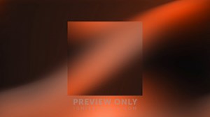 Fall Colors - 16 - Worship Backgrounds