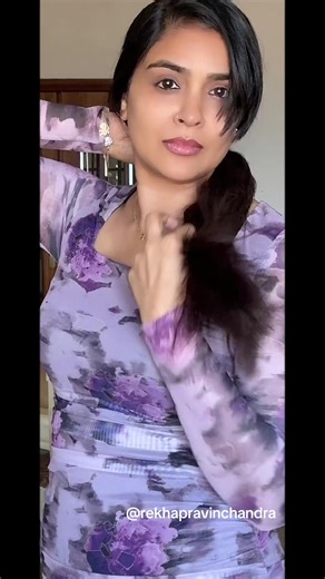 O Jaane Jaana: Fun Dance Trends on TikTok India