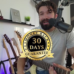 3.7K reactions · 143 shares | Struggling to get faster at guitar? ...