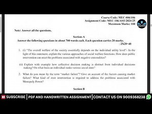 What do you understand by the term ‘Macro Economic instabilities’? Which policy instruments would