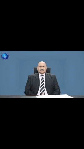 The Law Wing of the Federal Investigation Agency (FIA) plays a critical role in upholding the rule of law and strengthening the Agency’s Legal framework. Director Law Wing, FIA, Masood Naseem, explains the mandate of the Law Wing. He shares the vision for key reforms with a particular focus on the digitization of FIA’s Case Management System. | Federal Investigation Agency - FIA