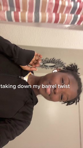 LOC JOURNEY on TikTok