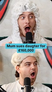 1.4K views · 264 reactions | Annex gone wrong If you have any funny stories, confessions / dilemmas, voice note us on WhatsApp! (Click the link in our bio or text us: +44 7388 872 856 #likefatherlikesons #thefamileigh | The Famileigh | Facebook