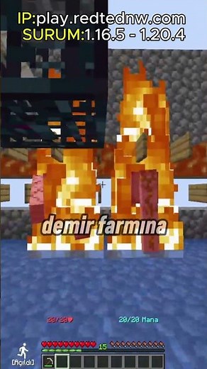 Get Ahead of Everyone in Minecraft with This Tactic!? ⛏💎