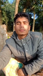 1.7M views · 7.8K reactions | Bushcraft skills: Ability to draw water from a bottle #outdoors #camping #survival #bushcraft #skills #sentohub | Maruf Skills | Facebook