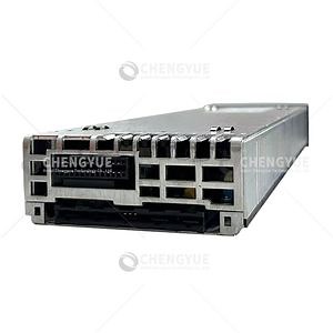 [Hot Item] Eltek 48V Inverter Rectifier Rectiverter 241123.100 Telecom Rectifier