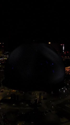 Sports, music, theatre, and more! Whatever your vibe is, Ticketmaster’s got you covered! ✨ What live event is next on your list? 🎟️ | Ticketmaster