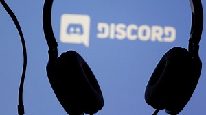 Discord latest tech company to go for mass layoffs, confirms firing 17 per cent of workforce