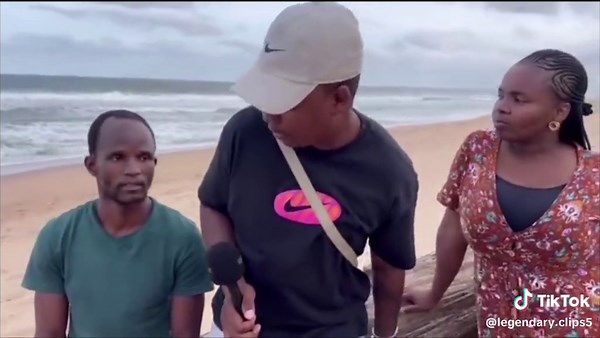 making couples switching phones for 60secs. 💔🤣🤣🤣🤣🤣 #josephdary♥️🥺🤪 #JOSEPHDARY #makingcouplesswitchphones #fyp #southafricatiktok🇿🇦