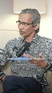 Global Volatility Explained from COVID 19