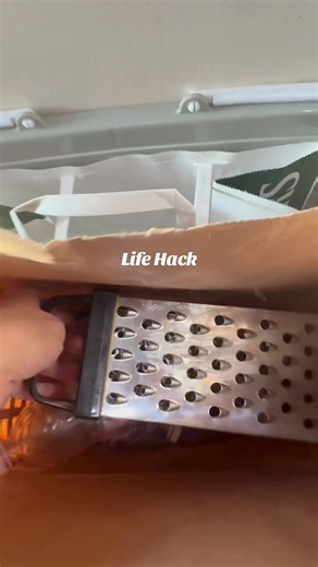A Chef taught me this tricks 😱 #fyp #lifehacks #viralhacks #momhacks #usefullifetips