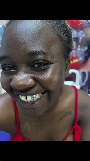 Affordable Permanent Silver and Gold Teeth Solutions