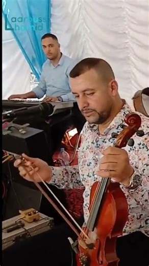 #music #love #اكسبلور #relatable #travel #tiktok #youtube #youtubeshorts #maroc #mariage