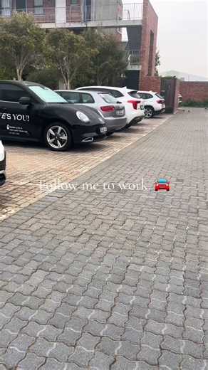 Follow me to work ✔️ Behind the wheel of my favourite demo 😍 GWM ORA 03 400 Ultra Luxury 100% Electric 125kw 250Nm Adaptive Cruise Control Blind Spot & Lane Keep Assist Wireless Charging Android Auto/Apple CarPlay Wireless 360 degree Panoramic & All round camera view *just to name a few features* 😁 Demo Model #cars #gwm #gwmsouthafrica #electric #loveliveshere😍😎🥰❤️💕 | Zuko Zukz Soga