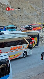 13 reactions | Abraz Bus Service Turbat | King Long Bus | Bus Stand #kinglongbus #kinglong #bus #busphotography #buses #yutongbus #busspotting #transport #yutong #zhongtongbus #kinglongbuses #zhongtong #goldendragon #busmania #spotting #higerbus #goldendragonbus #philippinebus #philippinebuses #busstand #busstation #GRAMMYs #ActionJackson #firstfriday #adinross #sidhumoosewala | Bus TV | Facebook