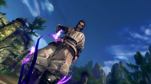 Test Blade & Soul : le MMO qui met des tartes ?