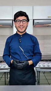 3.6K views · 276 reactions | ¿ Objeto o pastel ? 療❤️ Te comparto el...