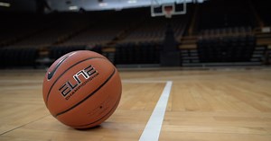 KHSAA Girls' Sweet 16: Game schedule, tickets, ways to watch