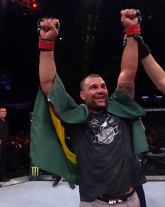 181K views · 3.4K reactions | It's always a treat whenever 핾햍햔햌햚햓 fights!朗 Refresh your memory to ⚔️ Mauricio "Shogun" Rua's legendary performances ahead of his return!  #UFC274 | 퐎퐋퐈퐕퐄퐈퐑퐀 퐯퐬 퐆퐀퐄퐓퐇퐉퐄 | MAY 8 | UFC | Facebook