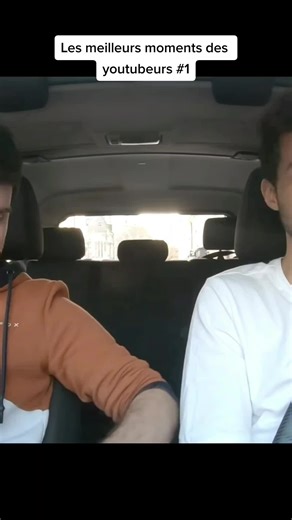 Vidéo/Clips Fr (@.clips.youtub3) - #bestof #amixem #youtube #mastu #prank #fail #moment #youtubeur #youtubeurs