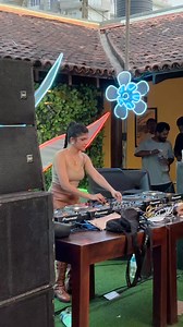 LEVEL 2 ❤️ | Progressive Life