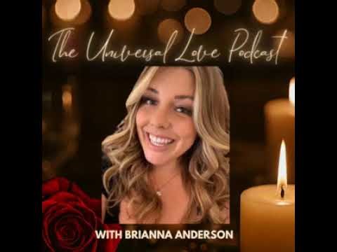 Pain, purpose, & passion