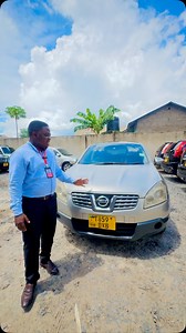 1.5K views · 41 reactions | NISSAN DUALIS KALII SANA Call: 0711398600 Call: 0765708039 | Magari Used Dar Es Salaam | Facebook