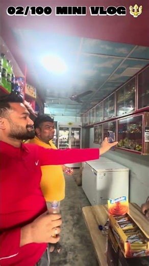 02/100 ❤️ complete "Unlocking Adventure: A Day in the Life of a Vlog Mini Explorer!"