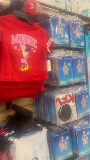 Publix Snapped Now They Selling Clothes | Sharron Williams