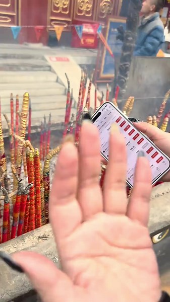 Which crypto should I manifest next? Need answers ASAP🙏 #fyp #bitcoin #cryptoind #ethereum #btc #ranking #crypto