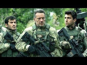 DAĞ 2 - Full HD izle 1080p