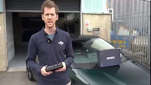 10K views · 137 reactions | NEW Syvecs Toyota GR Yaris ECU! Syvecs...