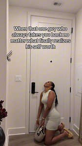 Why you gotta do that now bae? #couples #Respect #relationship | Nardosedaily