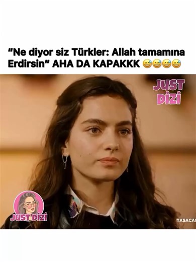 Kapakk: Deniz Baysal ile Eğlenceli Anlar