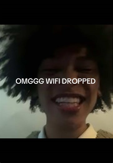 junkfoodkevin (@junkfoodkevin) - WIFISKELTON DROPPED #gothanglez #wifiskeleton #jaydes #underground | wifi guy