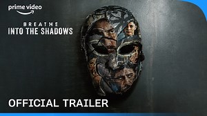 392K views · 17K reactions | the darkness is back and so are the shadows  #BreatheIntoTheShadows S2, trailer out now #AbhishekBachchan #AmitSadh Nithya Menen Saiyami Kher Naveen Kasturia #IvanaKaur Abundantia Entertainment #MayankSharma #VikramMalhotra #NidhiAgarwal #VijashKothari #VikramTuli #ArshadSyed #PriyaSaggi #HrishikeshJoshi Shrikant Verma | Prime Video | Facebook