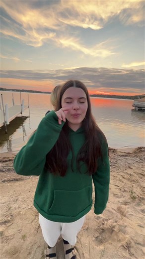 Weekend Getaway Tips for Relaxing Escapes