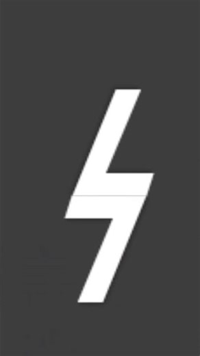 How many hacker can click this number