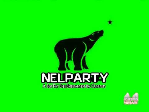 (FAKE, 22th September 2025) The Backyardigans (2004) Dank Episode Credits V2 (Logos Only)