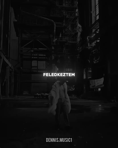 PART 2 #mehringer #éden #dennismusic1 #zcbxya