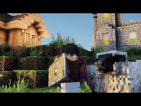 Live Minecraft Indonesia Yo sini masuk mabar kita di server KorupSmp S2