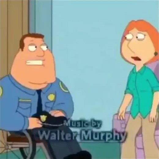 Bro is not onion fishy ☠️☠️ #fortnite #ogfortnite #shlumcore #pinkcore | OG Fortnite