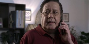 1.1M views · 1.2K shares | Real Independence on Independence Day #independenceday #asliazadi | Kent RO Systems | Facebook