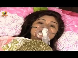 Tarangalu - Episode 62