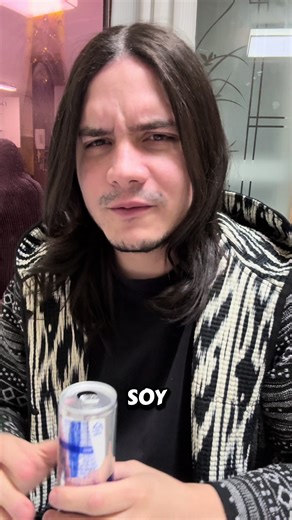 Mastering Software Development: Backend and Frontend Essentials